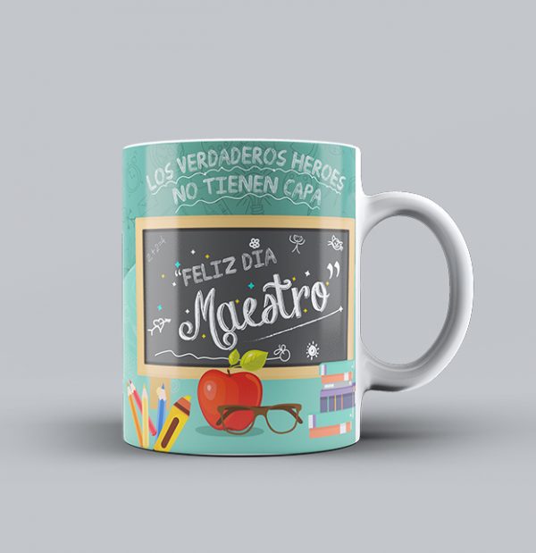Día del Maestro 6 | AlCole